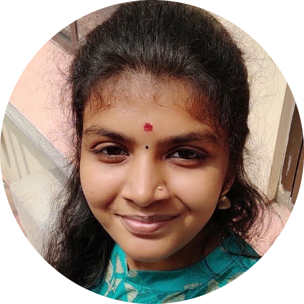 Spring Lab, IIT Madras